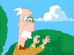 Gallery:Reginald Fletcher | Phineas and Ferb Wiki | Fandom