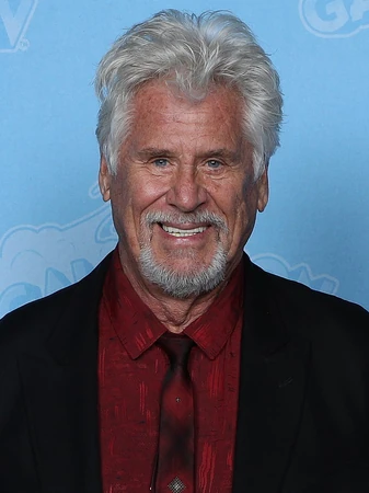 Barry Bostwick Movies