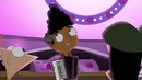 Gitchee Gitchee Goo/Multilanguage | Phineas and Ferb Wiki | Fandom