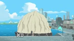 Gallery:Hail Doofania! | Phineas and Ferb Wiki | Fandom