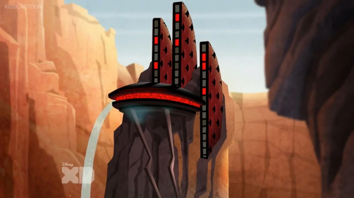 Category:Songs sung by Professor Parenthesis | Phineas and Ferb Wiki ...