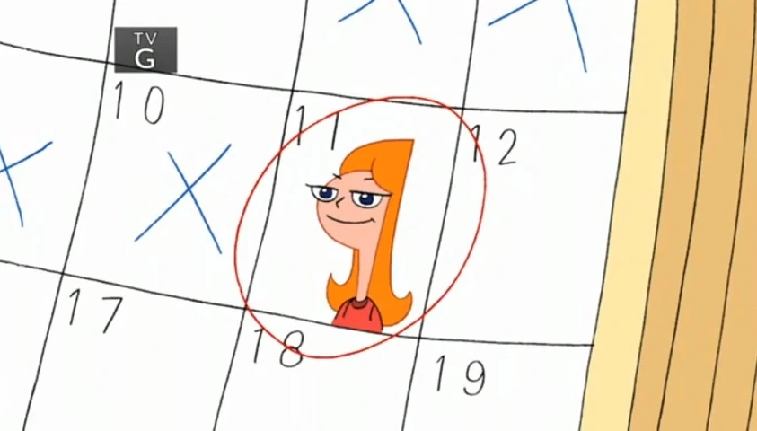 User blog:Xiao Qiao/Happy birthday! Happy birthday to you, Candace ...