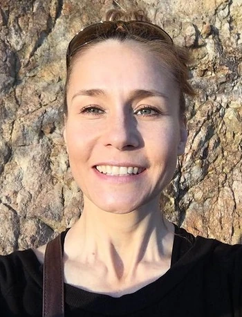 Tammy Manis | Phineas and Ferb Wiki | Fandom