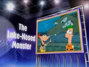 Disney Channel New Year Star Showdown | Phineas and Ferb Wiki | Fandom