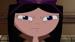 Gallery:Pilot Isabella | Phineas and Ferb Wiki | Fandom