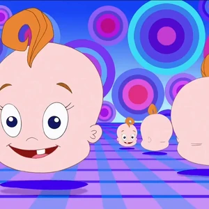 Discuss Everything About Phineas and Ferb Wiki | Fandom