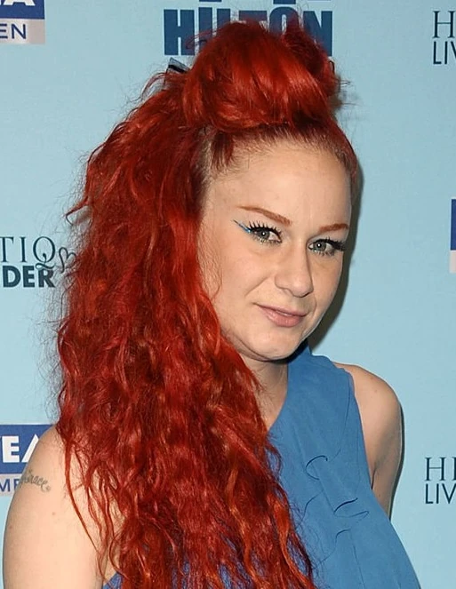 Sarah Hudson | Phineas and Ferb Wiki | Fandom