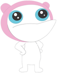 Meap | Phineas and Ferb Wiki | Fandom