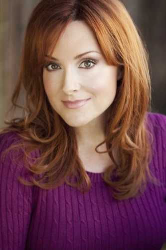 LC Powell | Phineas and Ferb Wiki | Fandom