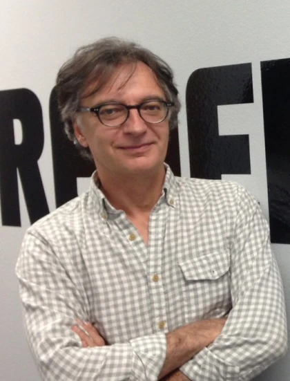 Antoine Guilbaud | Phineas and Ferb Wiki | Fandom