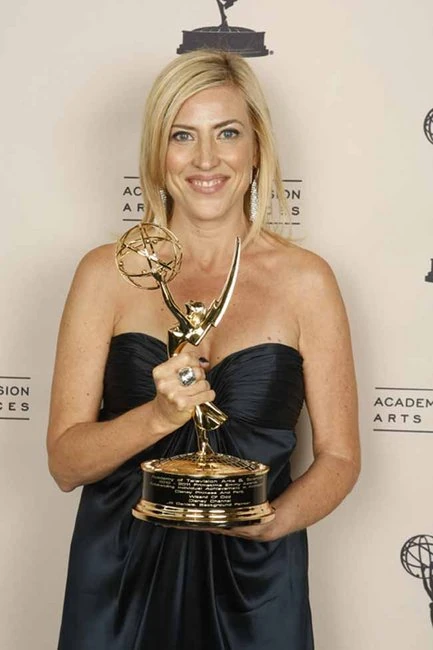 Jill Daniels | Phineas and Ferb Wiki | Fandom