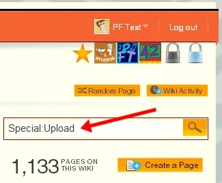 Phineas and Ferb Wiki:Affiliated Wikis/Resources | Phineas and Ferb ...