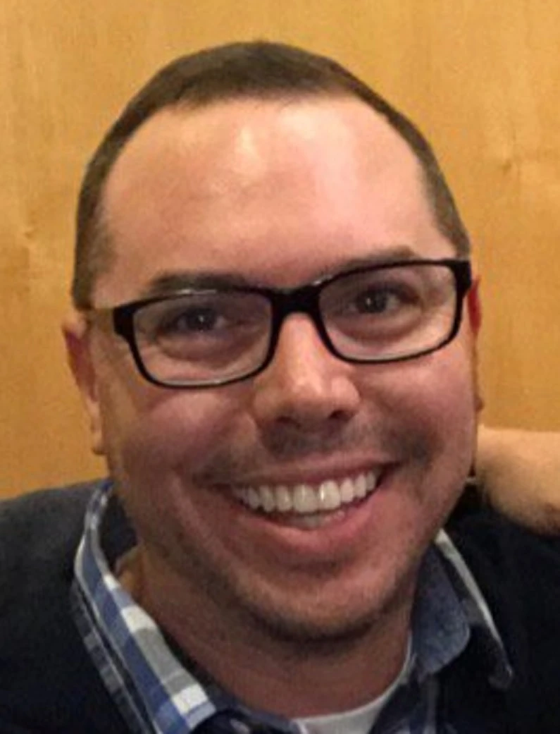 Mike Roth | Phineas and Ferb Wiki | Fandom