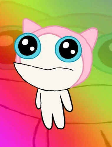 Meap | Phineas and Ferb Wiki Tiếng Việt | Fandom