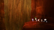 Where's Perry? (Part Two) | Phineas and Ferb Wiki | Fandom