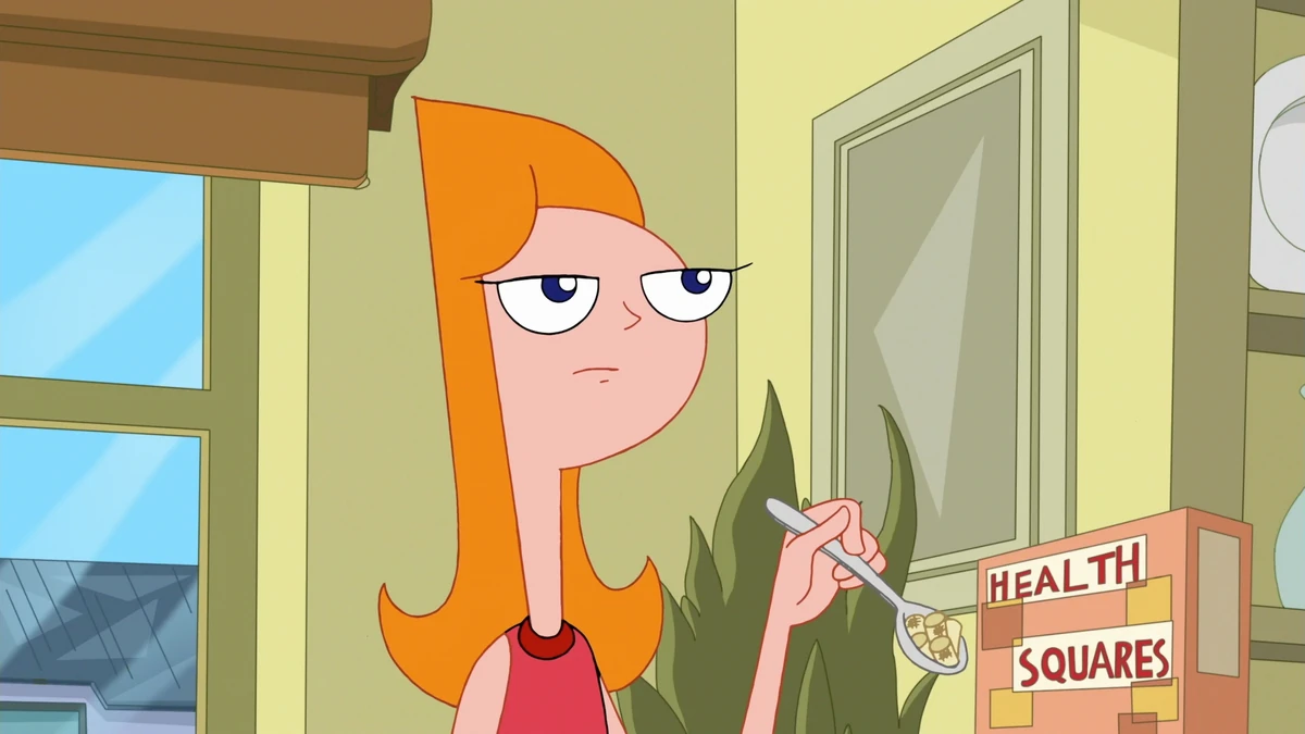 Gallery:Agent Doof | Phineas and Ferb Wiki | Fandom