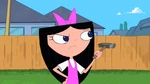 Gallery:Suddenly Suzy | Phineas and Ferb Wiki | Fandom