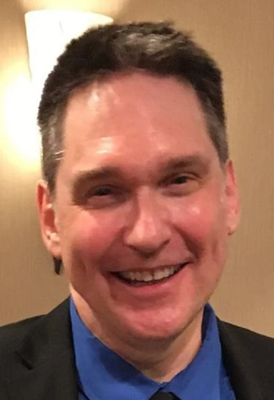 Michael Ryan | Phineas and Ferb Wiki | Fandom