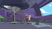 Great Balls Of Water | Phineas and Ferb Wiki | Fandom