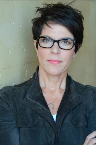 April Winchell | Phineas and Ferb Wiki | Fandom