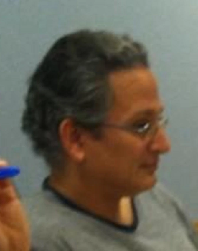Edward Rivera | Phineas and Ferb Wiki | Fandom