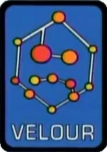 Velour | Phineas en Ferb Wiki | Fandom