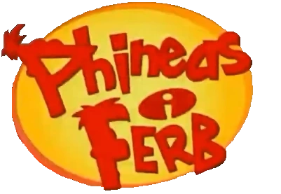 Phineas i Ferb | Phineas and Ferb Wiki | Fandom