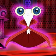 Mitch | Phineas and Ferb Wiki | Fandom