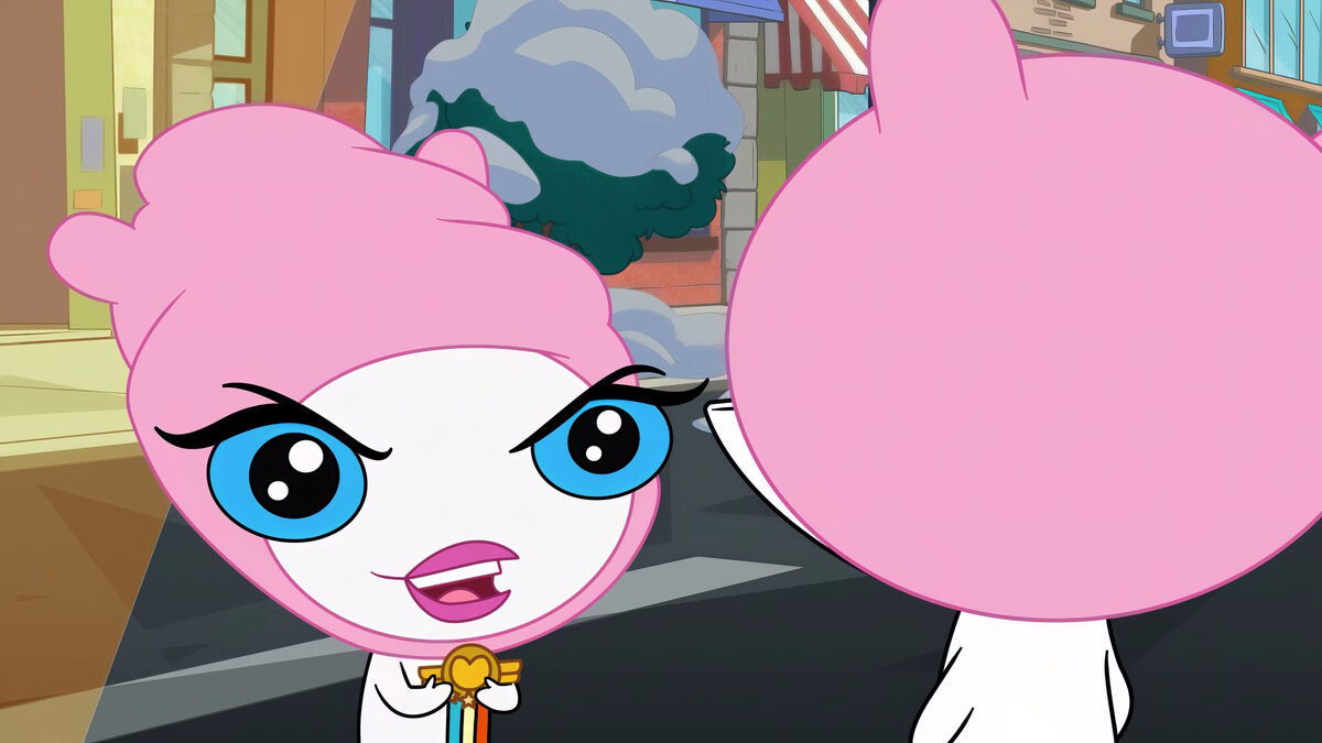 Gallery:Meap Me in St. Louis | Phineas and Ferb Wiki | Fandom