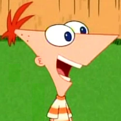 Phineas and Ferb Wiki:Avatars | Phineas and Ferb Wiki | Fandom