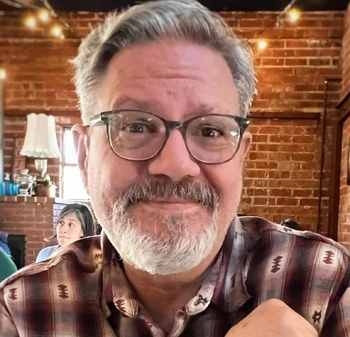 Douglas McCarthy | Phineas and Ferb Wiki | Fandom