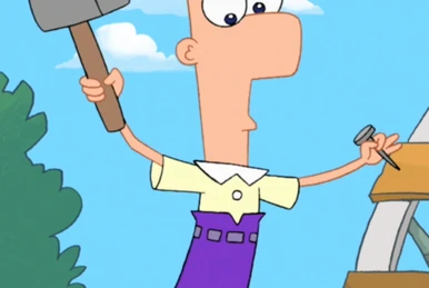 how to boil water food network show