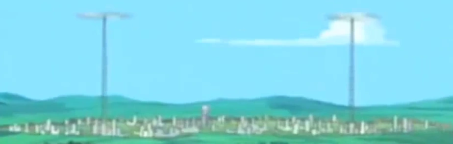 Massive Propellers | Phineas and Ferb Wiki | Fandom