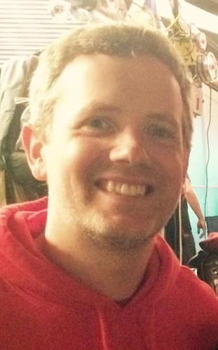 Devin Bunje | Phineas and Ferb Wiki | Fandom