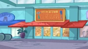 Googolplex Mall | Phineas and Ferb Wiki | Fandom