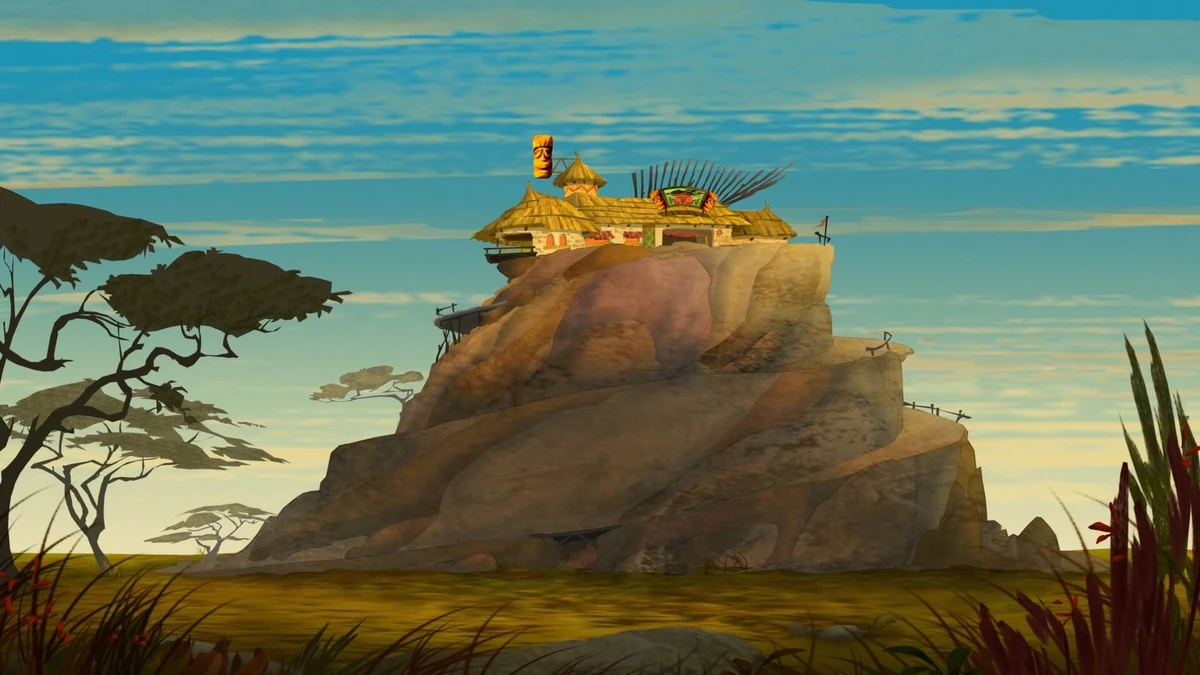 Gallery:Where's Perry? (Part Two) | Phineas and Ferb Wiki | Fandom