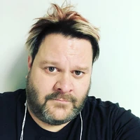 Jaret Reddick | Phineas en Ferb Wiki | Fandom