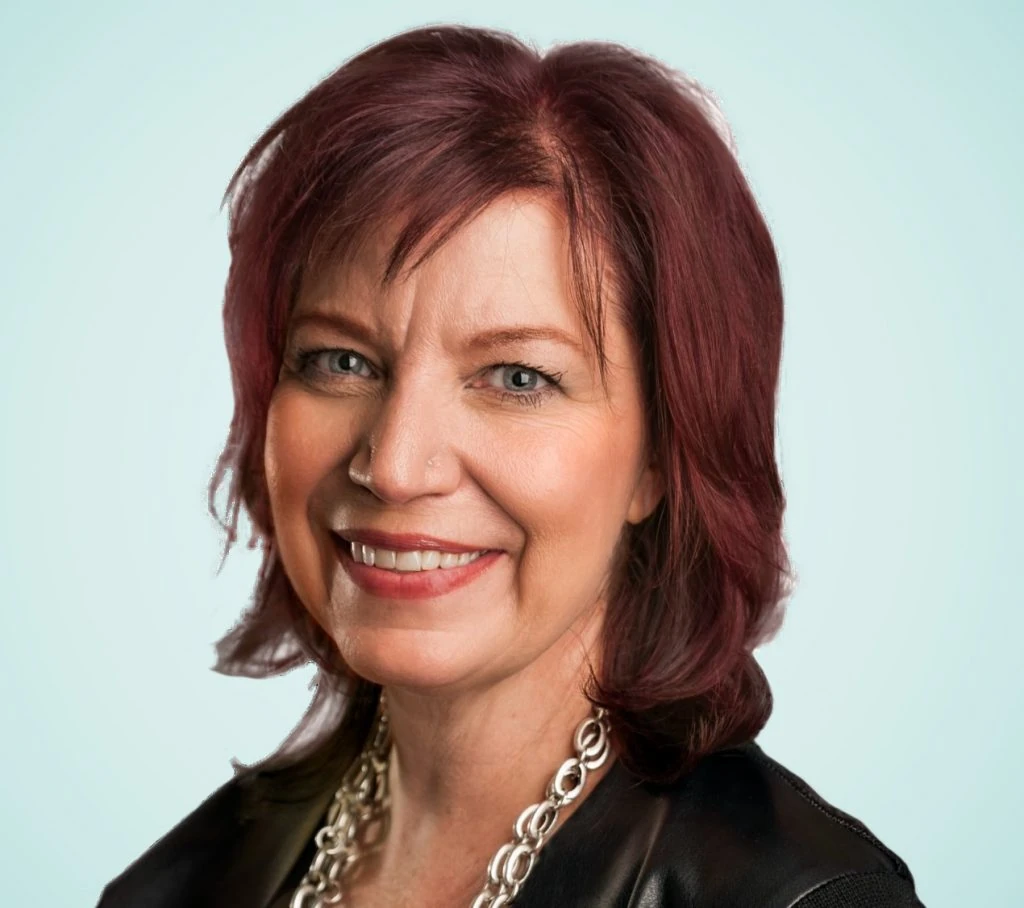 Kelli Gates | Phineas and Ferb Wiki | Fandom