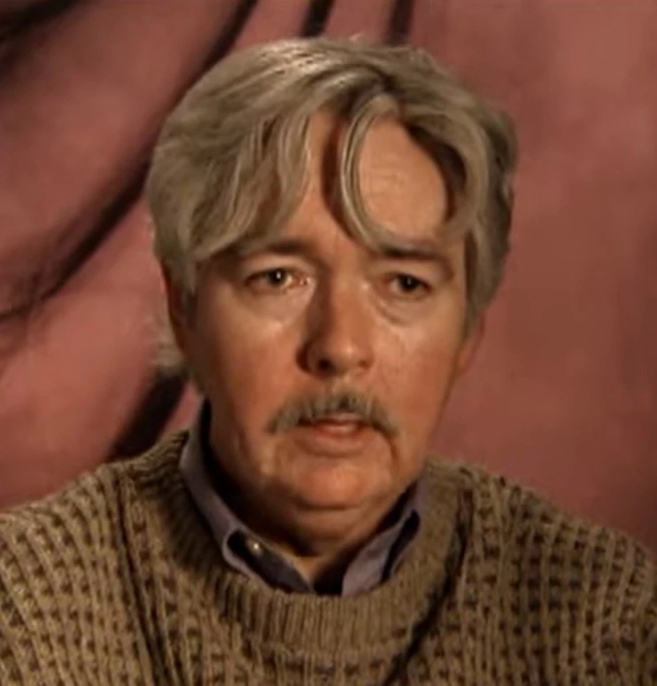 Tom Minton | Phineas and Ferb Wiki | Fandom