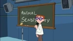Gallery:Carl Karl/Season 4 | Phineas and Ferb Wiki | Fandom