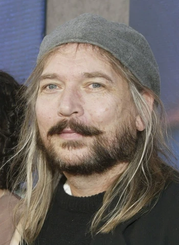 Timothy Björklund | Phineas and Ferb Wiki | Fandom