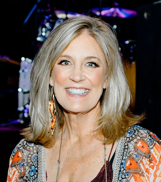 Janis Liebhart | Phineas and Ferb Wiki | Fandom