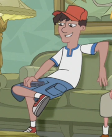 corbin bleu coltrane