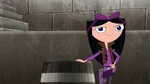 Gallery:Pilot Isabella | Phineas and Ferb Wiki | Fandom