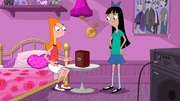 Tiny Cowboy | Phineas and Ferb Wiki | Fandom