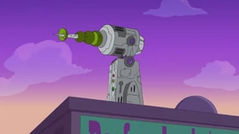 Lunar-Rotate-inator | Phineas and Ferb Wiki | Fandom