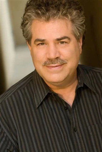 Randy Crenshaw | Phineas and Ferb Wiki | Fandom