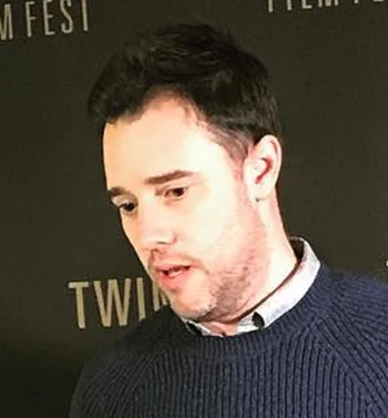 Patrick Rafferty | Phineas and Ferb Wiki | Fandom