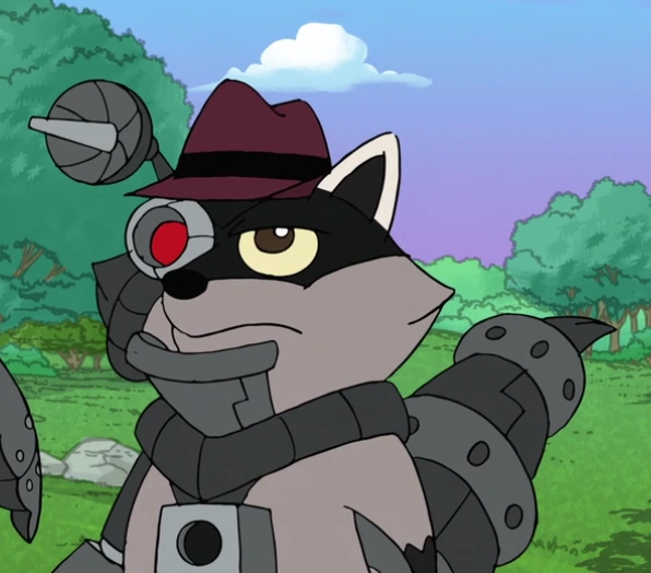 Phineas Und Ferb Agent R Phineas And Ferb: Animal Agent · Phineas And