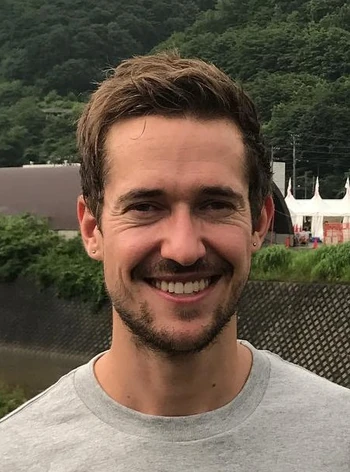 Andrew Novak | Phineas and Ferb Wiki | Fandom